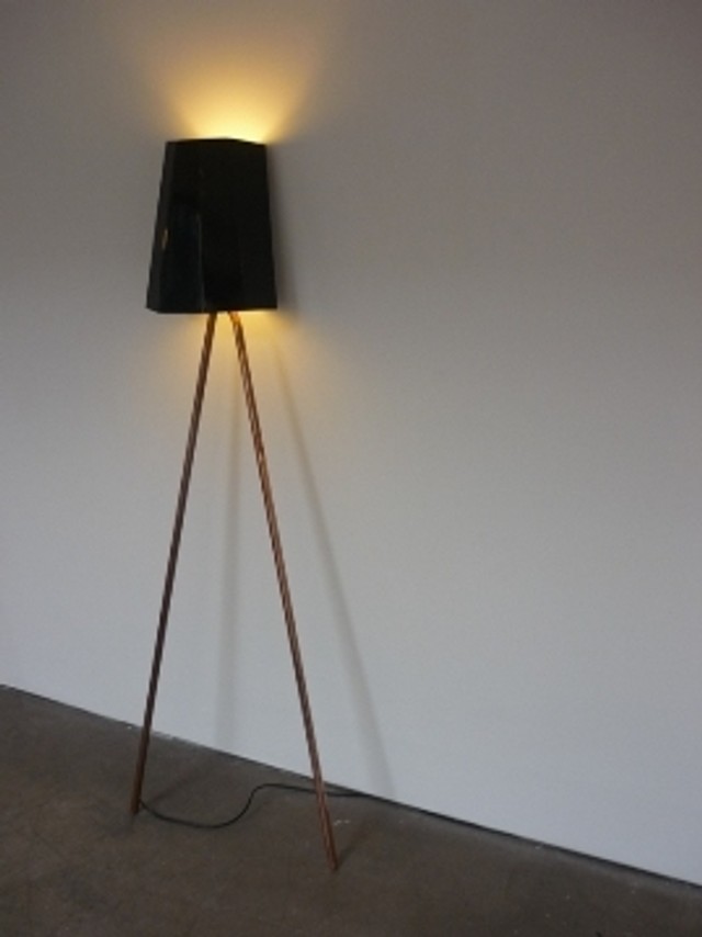 Pipework — Dean Edmonds