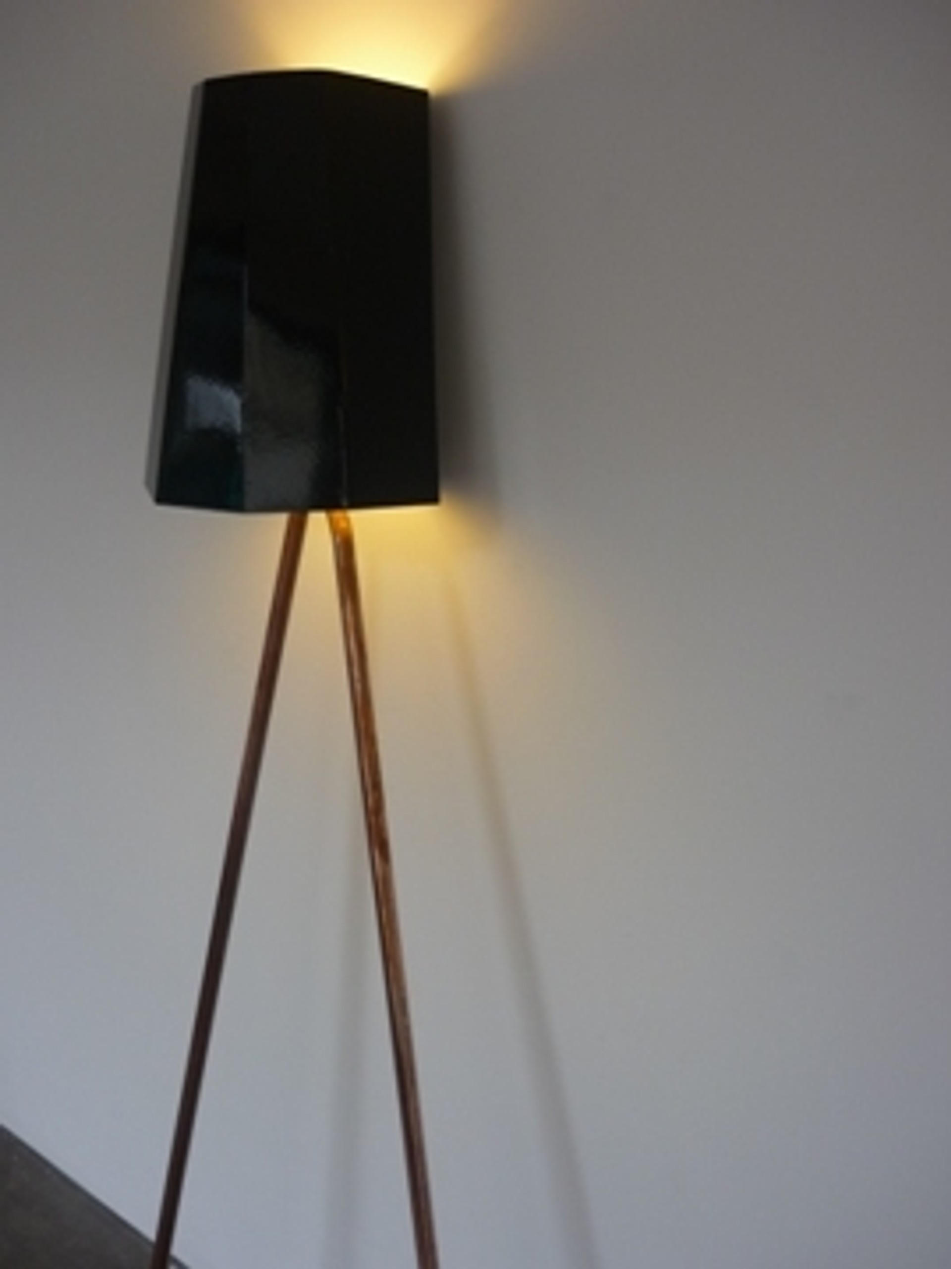 Pipework — Dean Edmonds