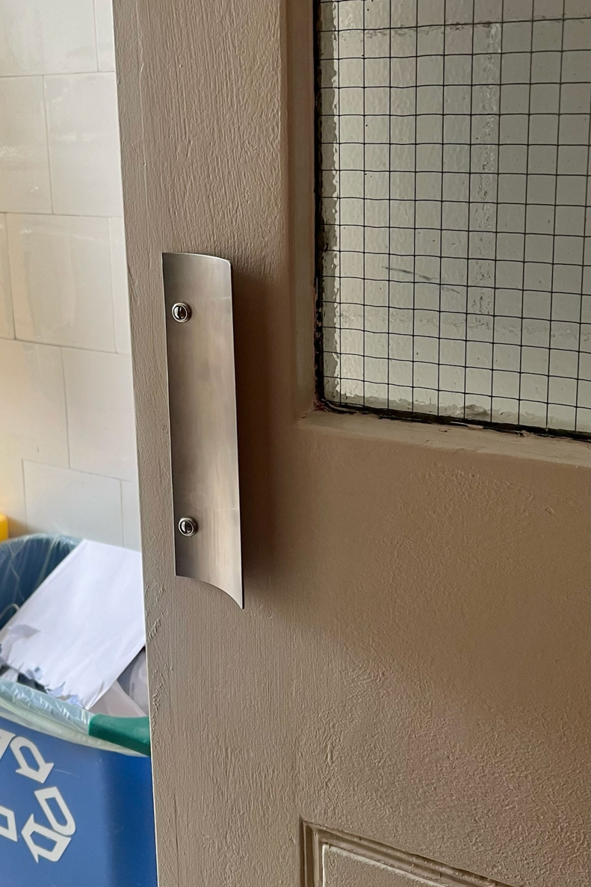 Product — Dean Edmonds