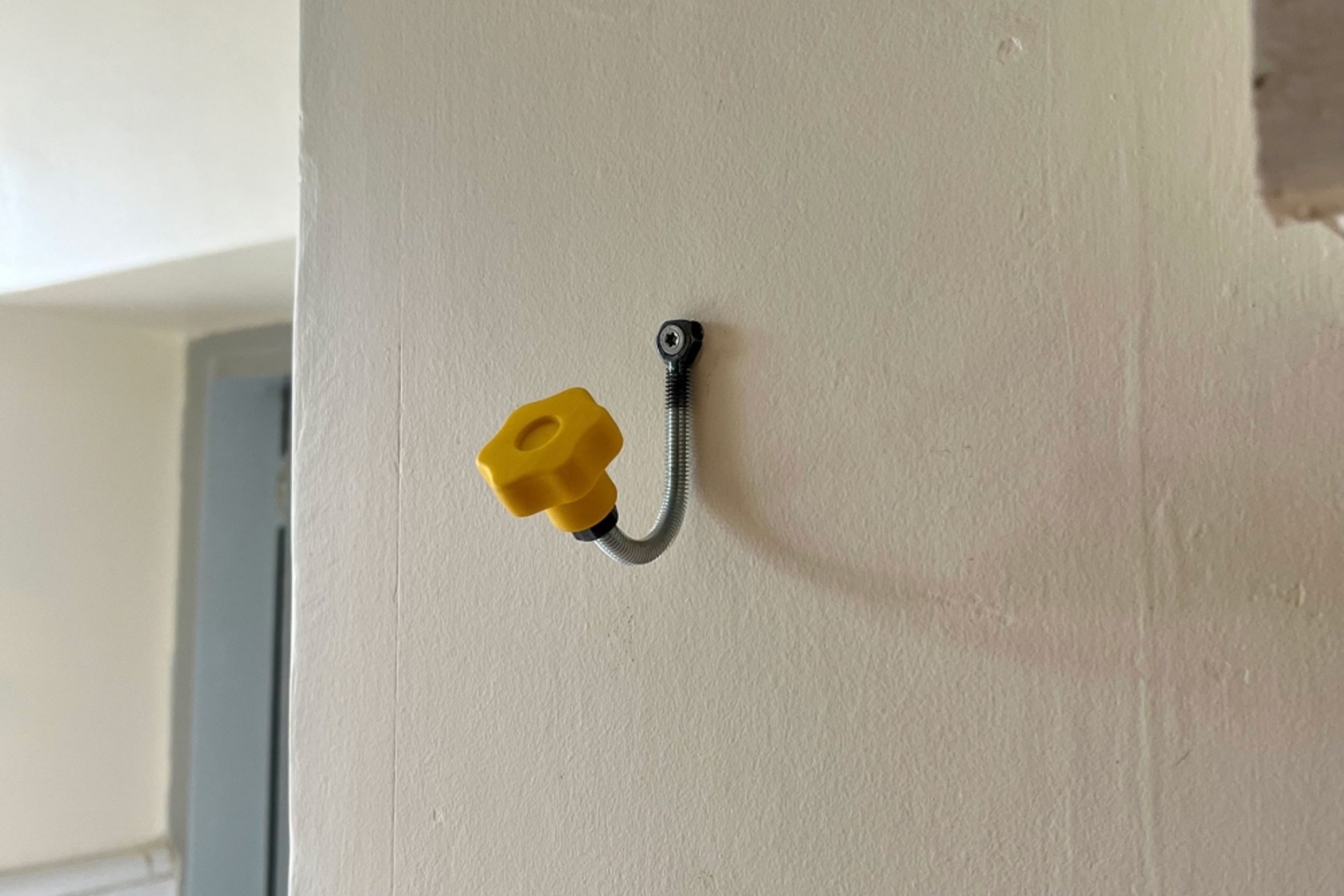 Product — Dean Edmonds