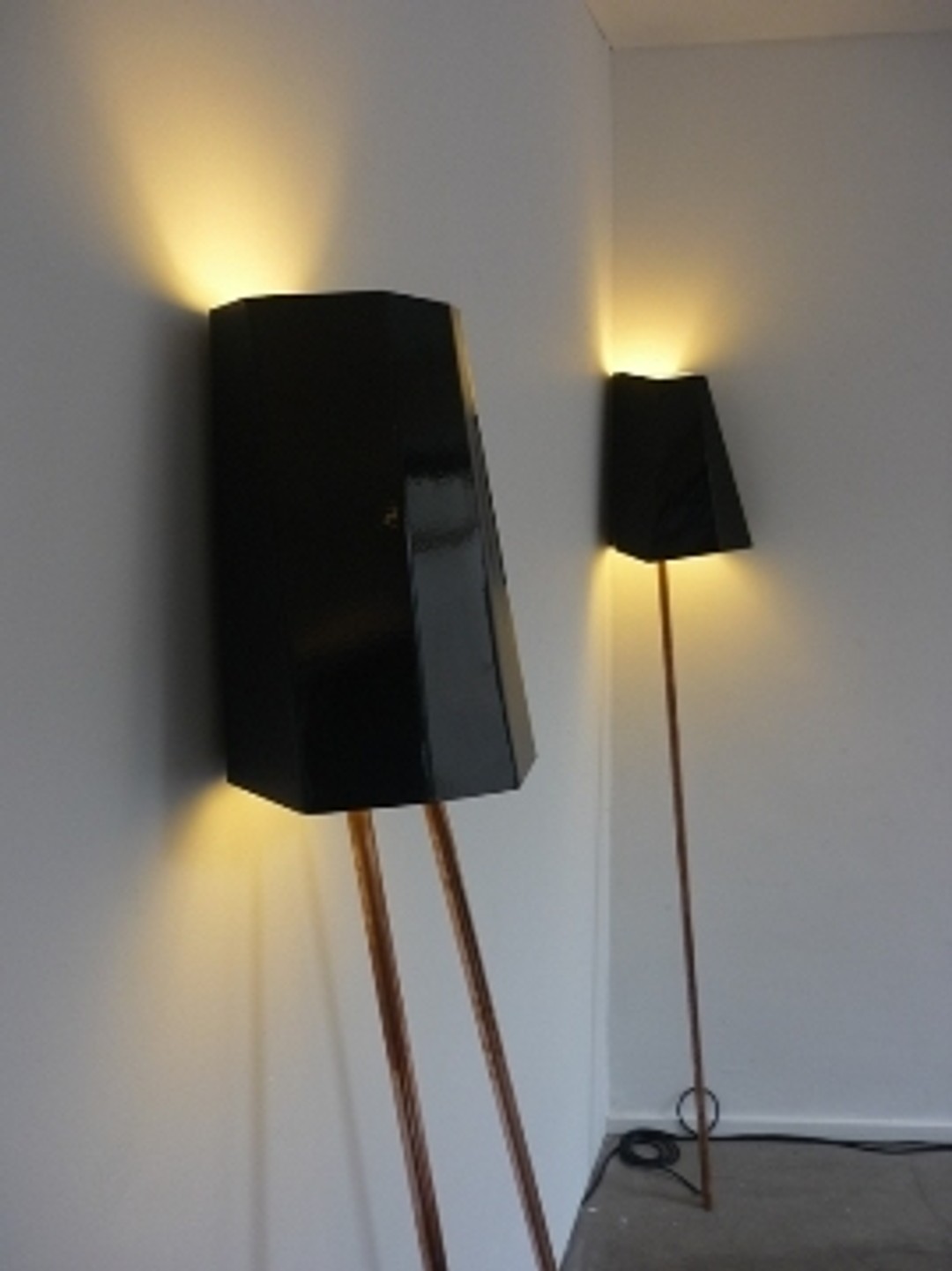 Pipework — Dean Edmonds