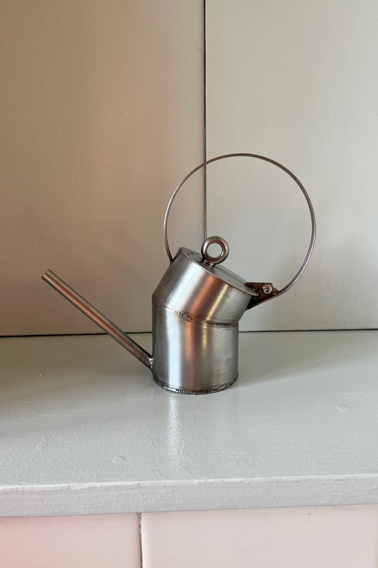 Product — Dean Edmonds