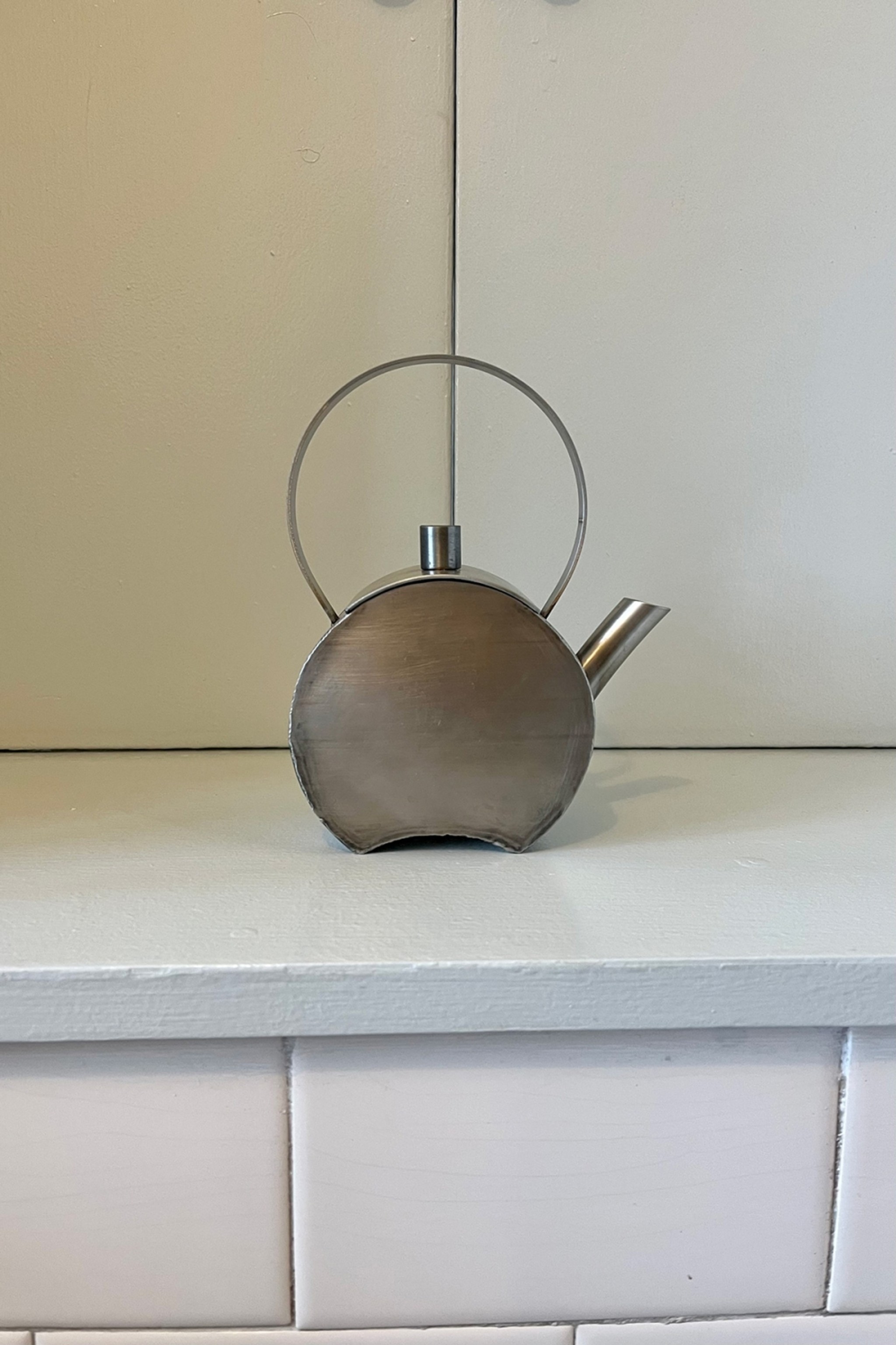 Product — Dean Edmonds