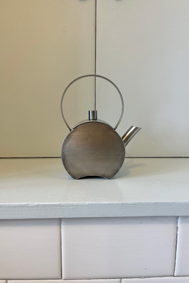 Product — Dean Edmonds