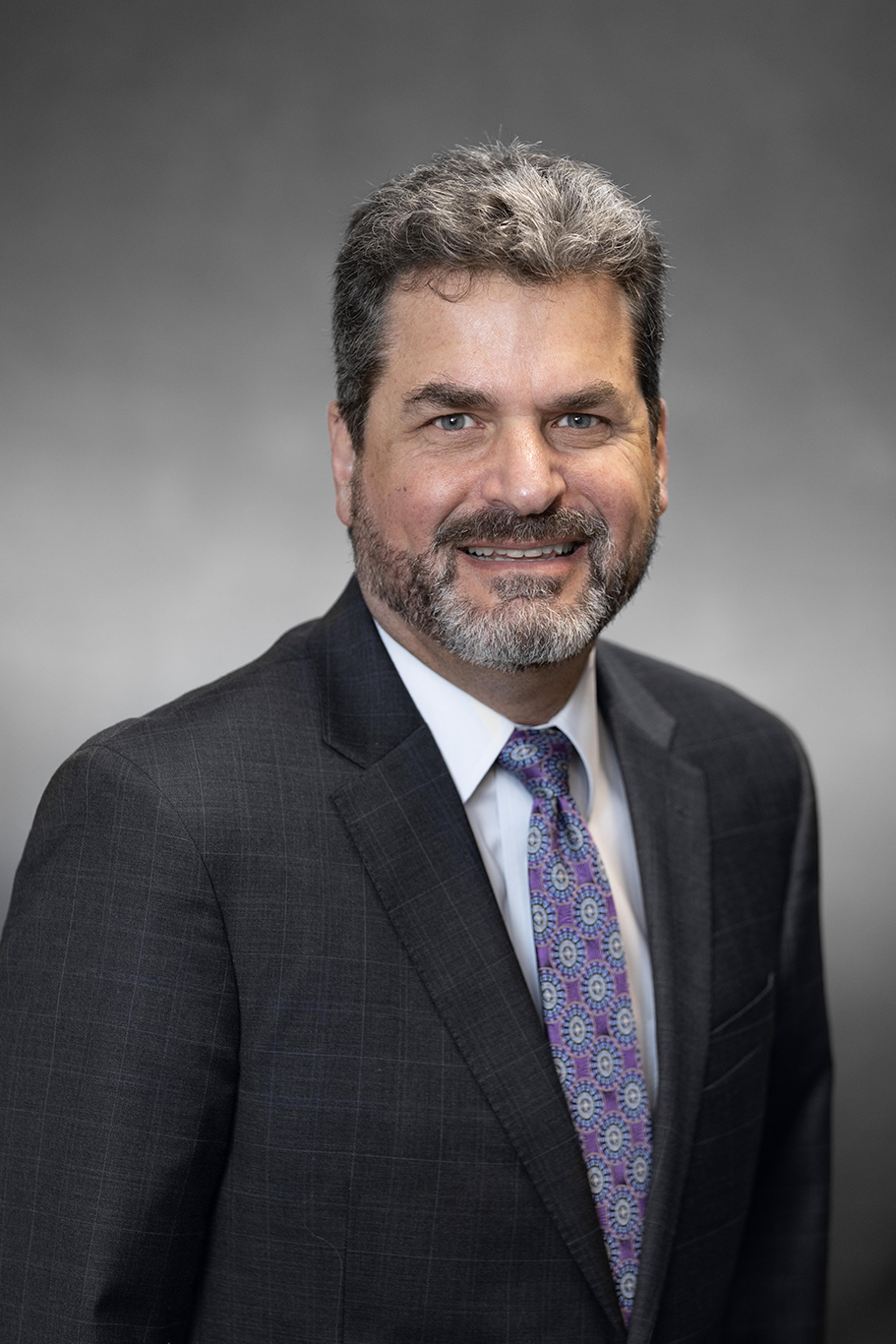 Attorneys | Katz, Goldstein & Warren Law Firm