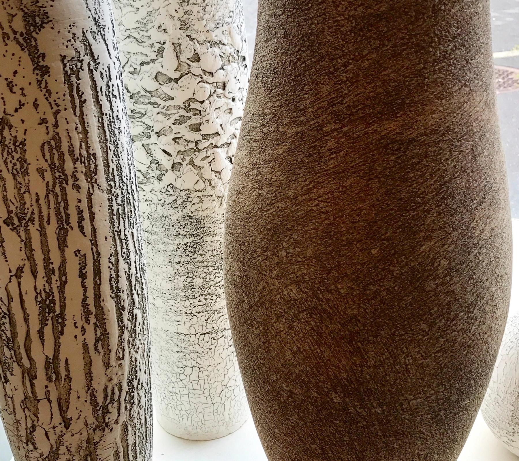 Anne Udnes | Norske Kunsthåndverkere