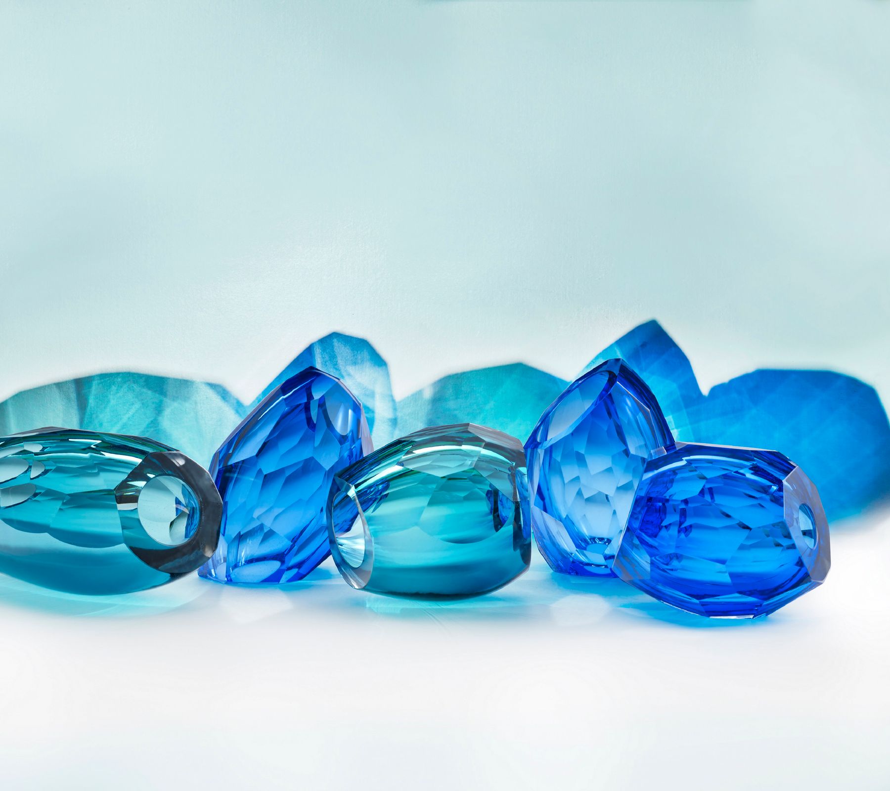 Kjersti Johannessen | Norske Kunsthåndverkere