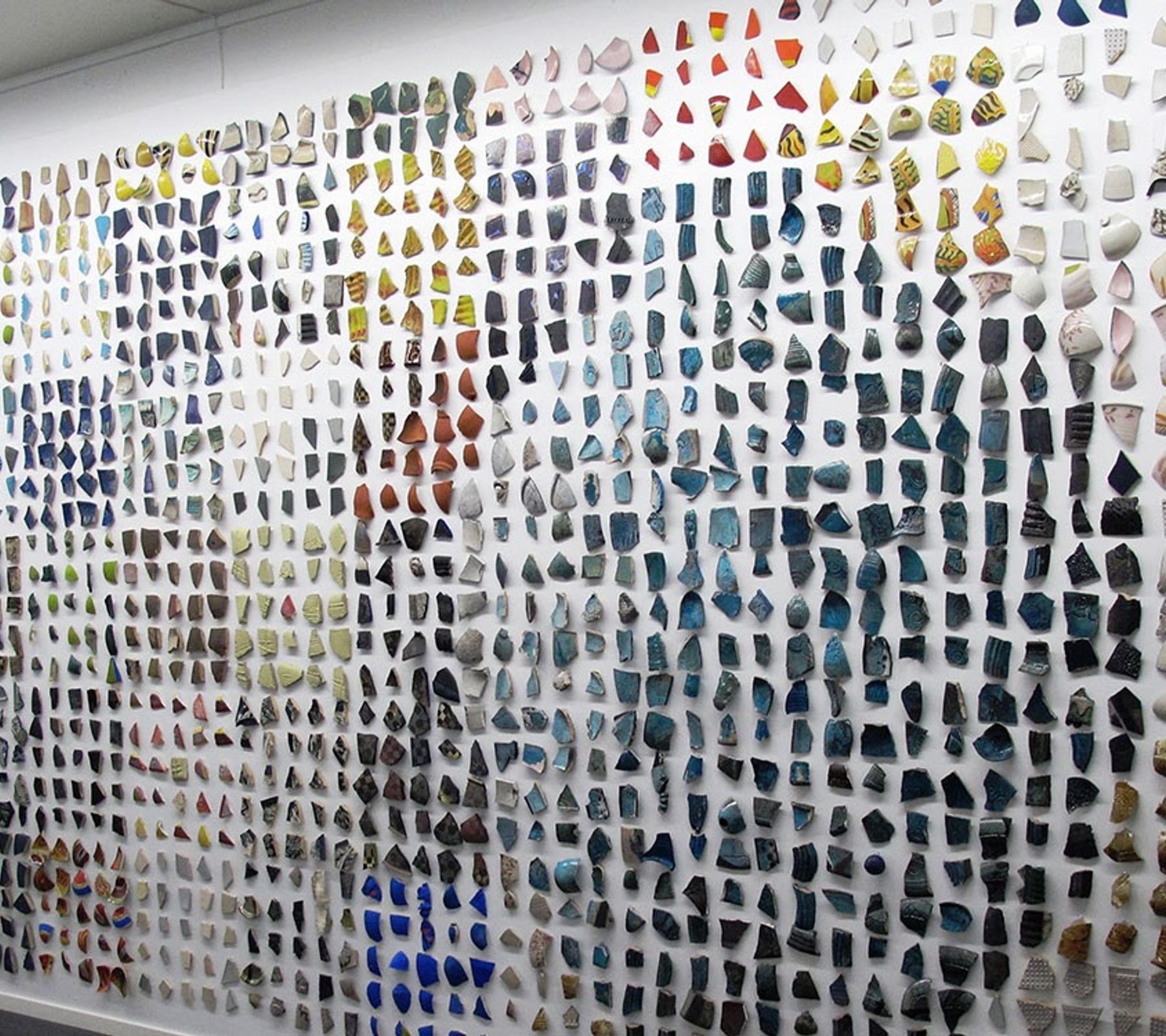 Ingrid Cimmerbeck | Norske Kunsthåndverkere