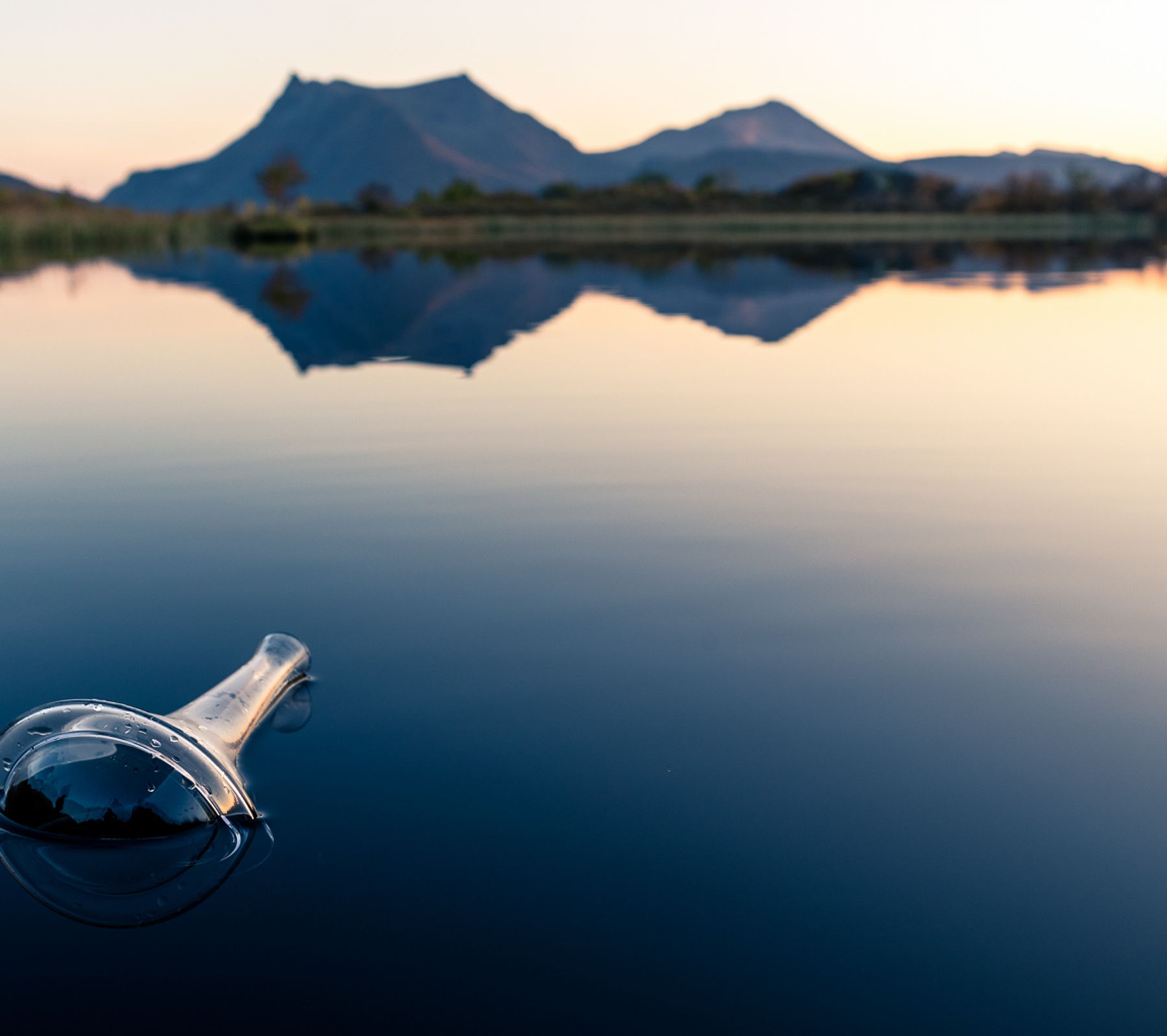 Cathinka Mæhlum | Norske Kunsthåndverkere