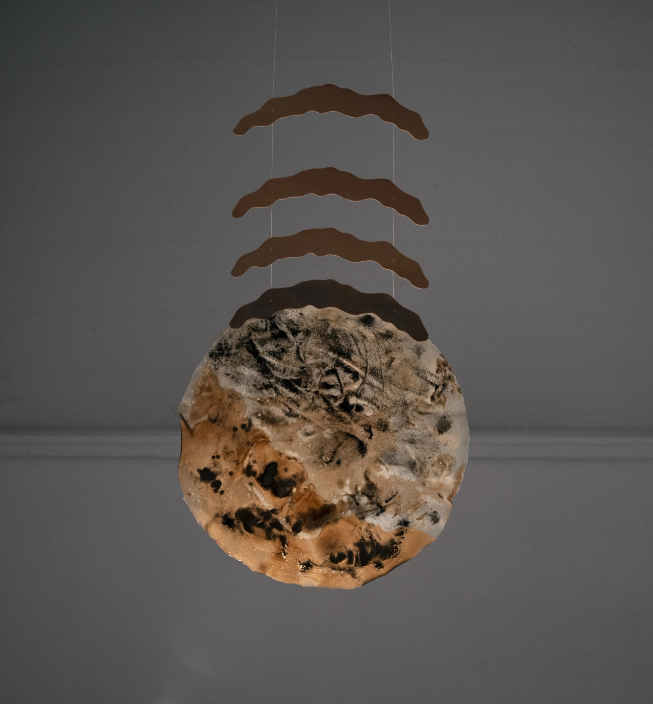 Cristina Mariani | Norske Kunsthåndverkere