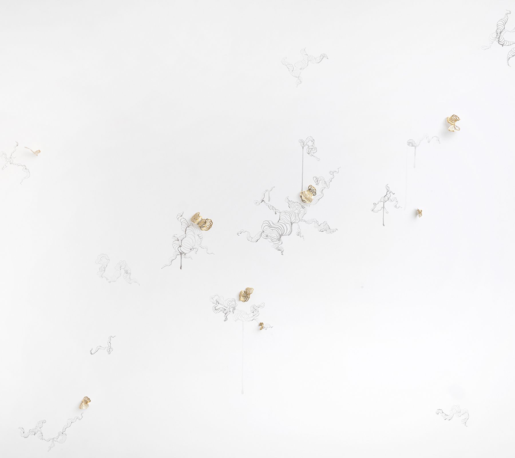 Solvor Fermann-Khalifeh | Norske Kunsthåndverkere