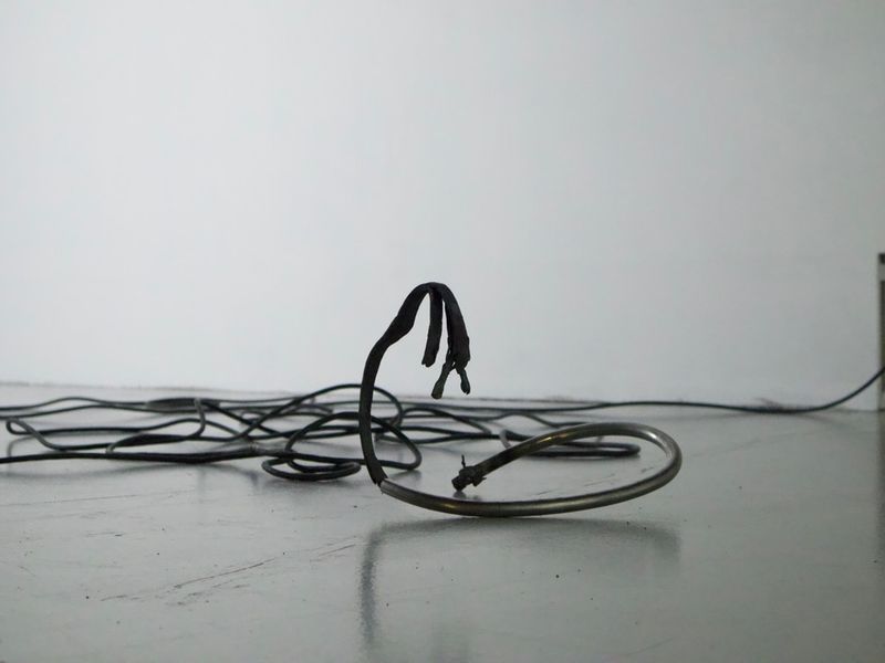 Théotime Ritzenthaler | Norske Kunsthåndverkere