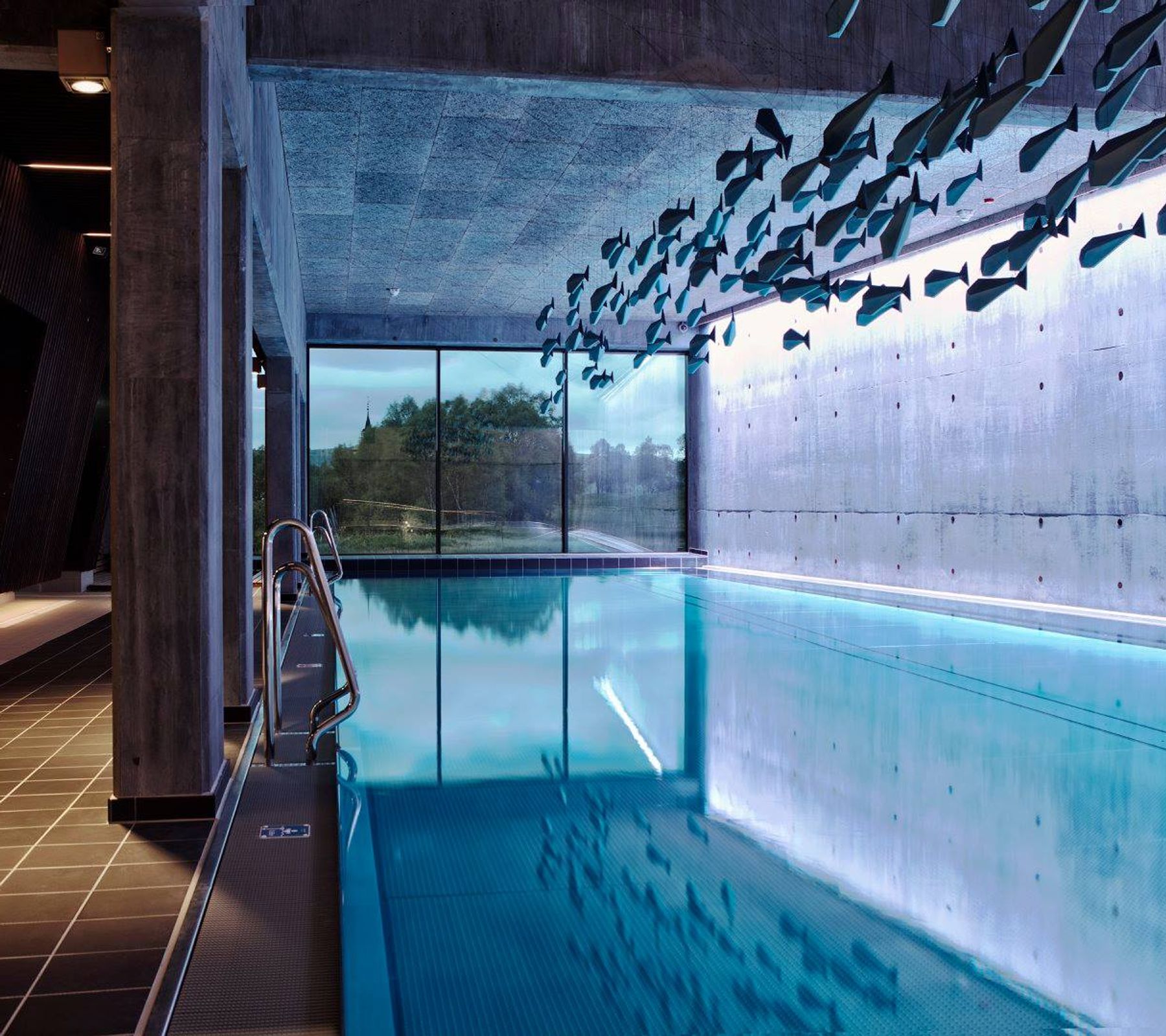 Per Lysgaard | Norske Kunsthåndverkere