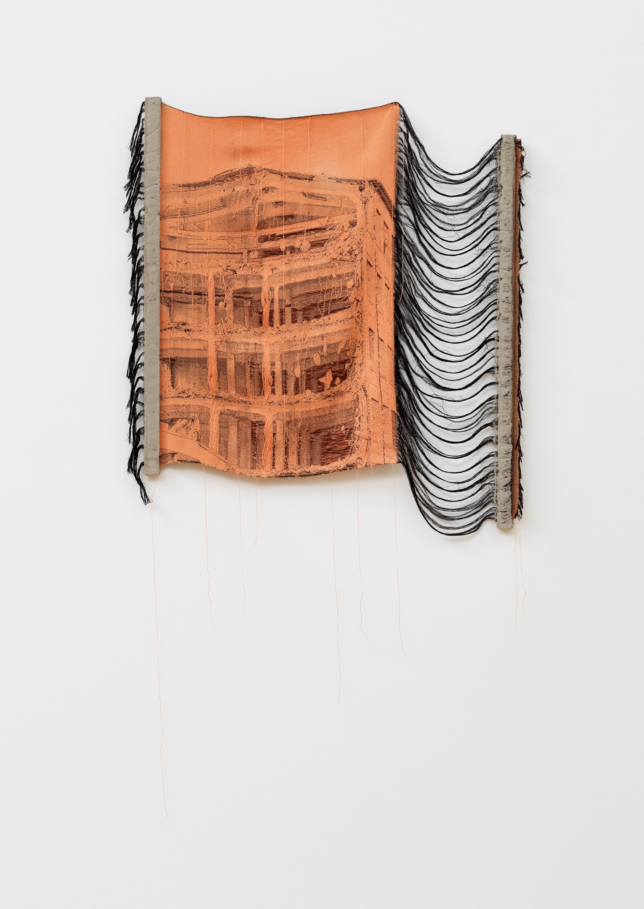 Priser i Årsutstillingen | Årsutstillingen