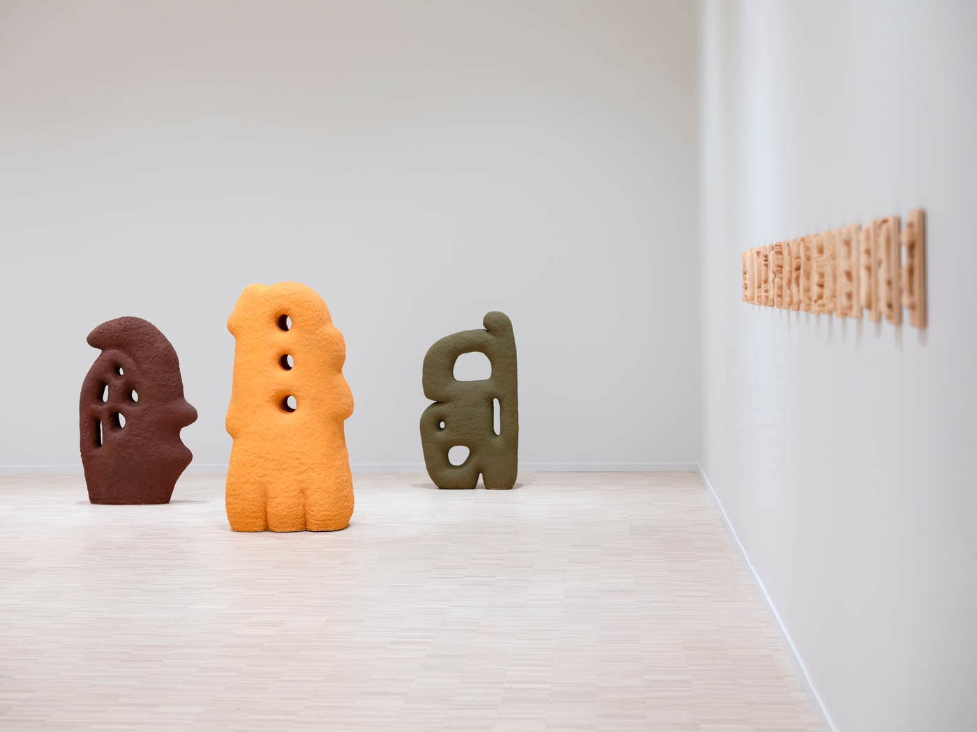 Sigve Knutson | Norske Kunsthåndverkere