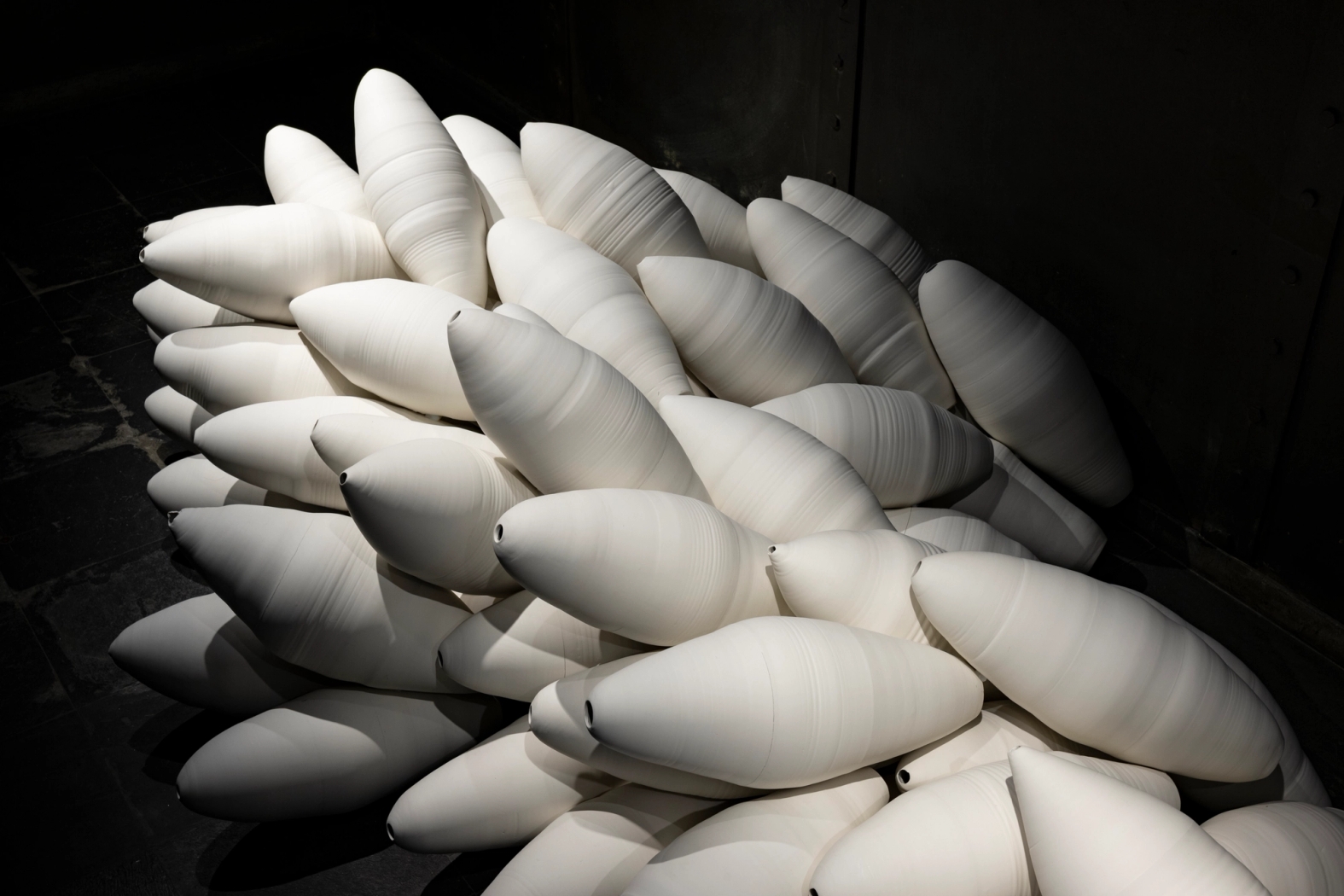 Martin Woll Godal | Norske Kunsthåndverkere