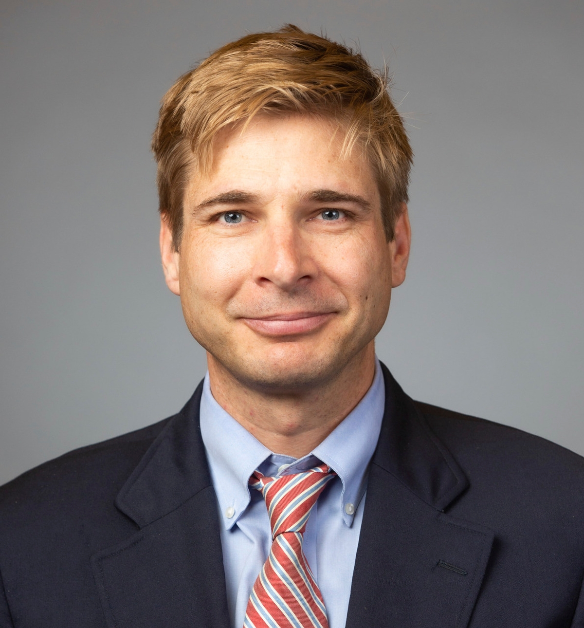 Civil Discourse Project | Home