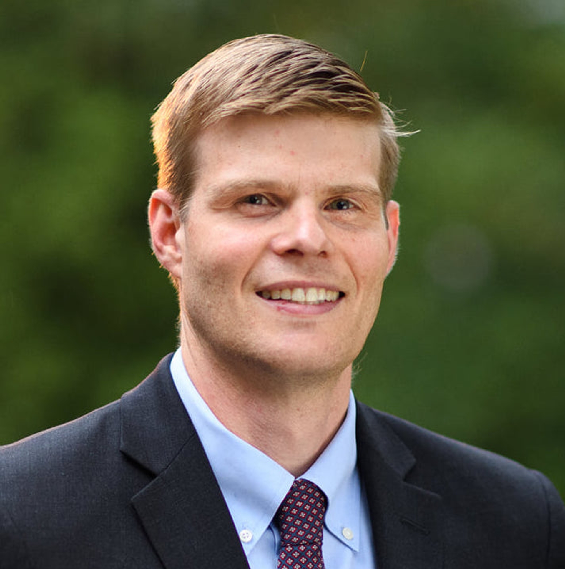 Civil Discourse Project | Home