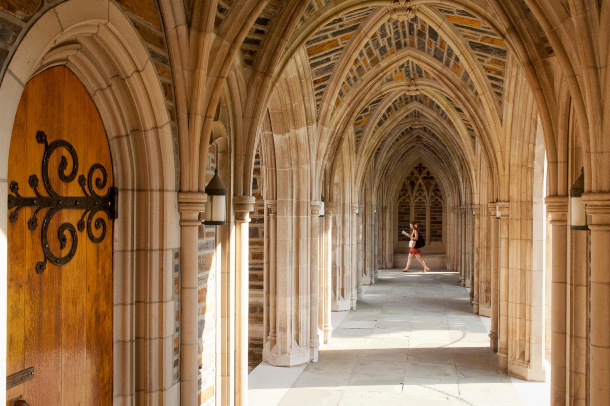 Civil Discourse Project | Home