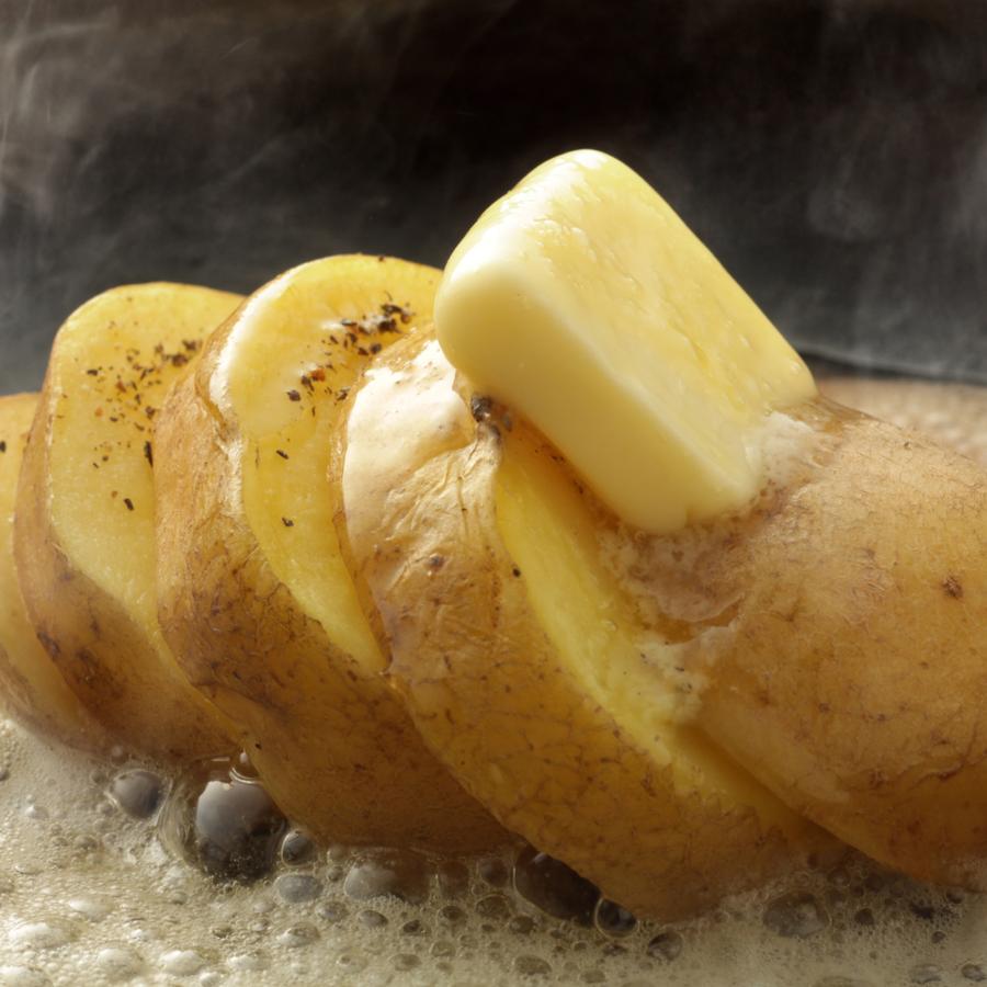 Welcome to Manor Fresh | Potato and Vegetable Supplier | Spalding ...