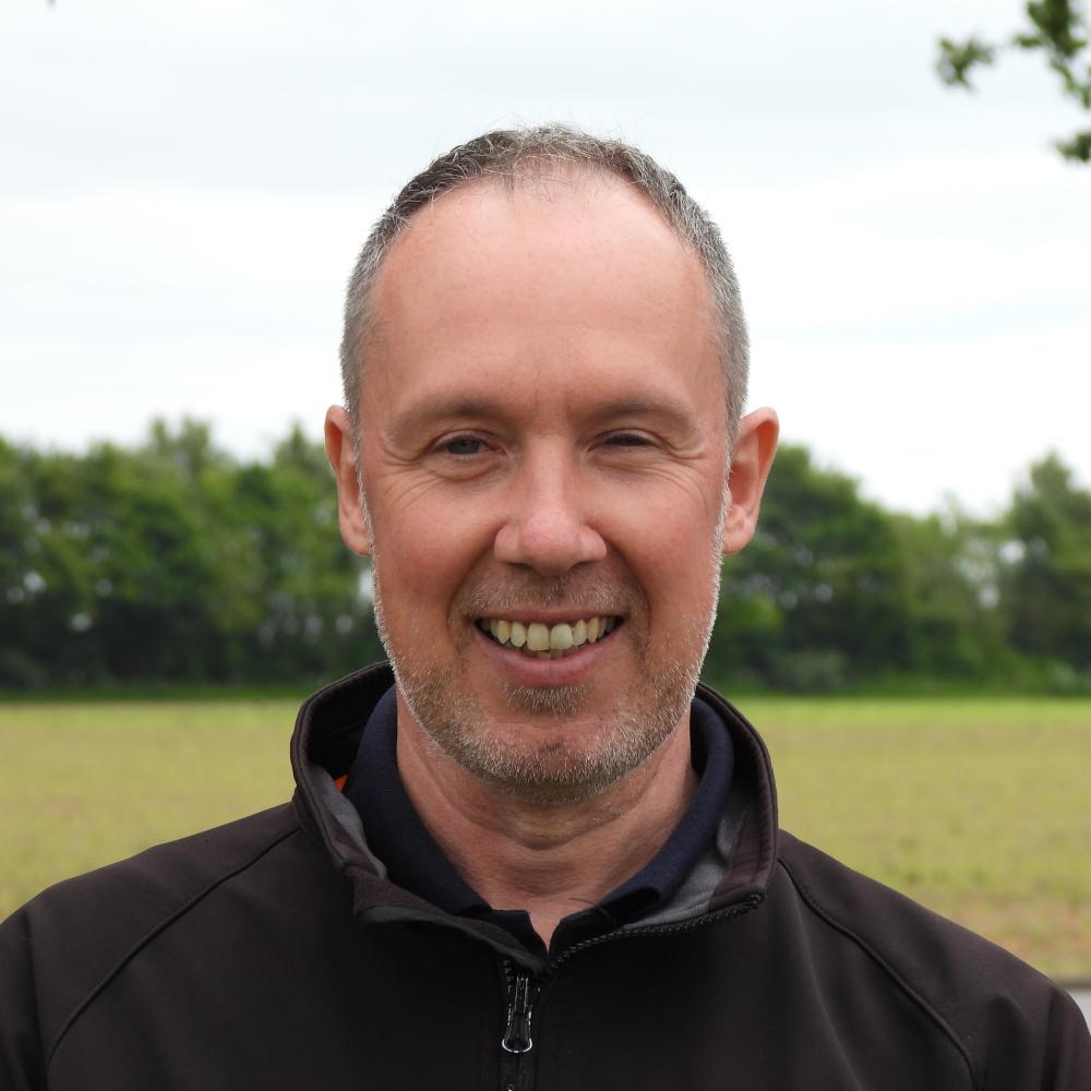 Leadership Team | About Us | Manor Fresh