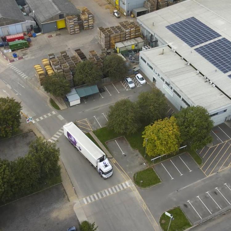 About Us | Manor Fresh