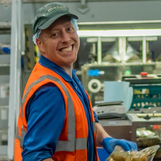 Welcome to Manor Fresh | Potato and Vegetable Supplier | Spalding ...