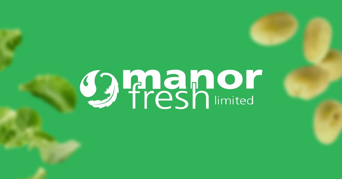 Food Waste Action Week 2025! | News | Manor Fresh