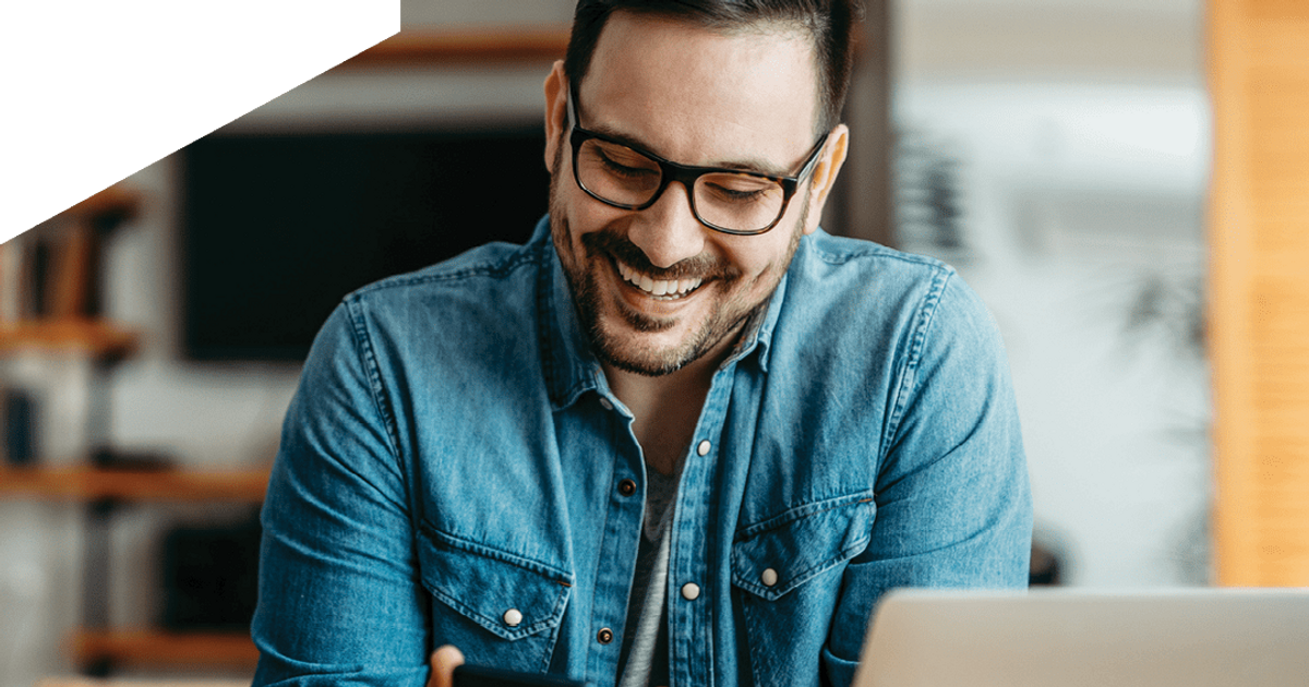 Experienced Brokers | Pineapple Financial Inc.