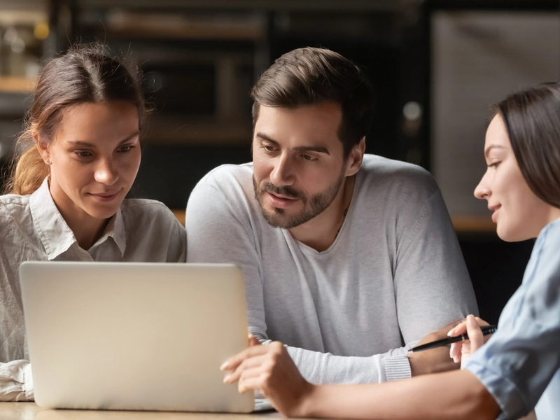 Inflation Announcement - March 19th 2024 | Pineapple Financial Inc.