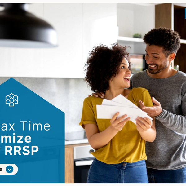 It’s Tax Time - A List of Credits, Deductions and Refunds Available ...