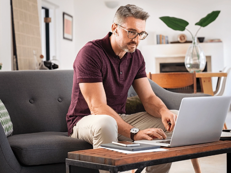 Building Your Long-Term Rental Portfolio | Pineapple Financial Inc.