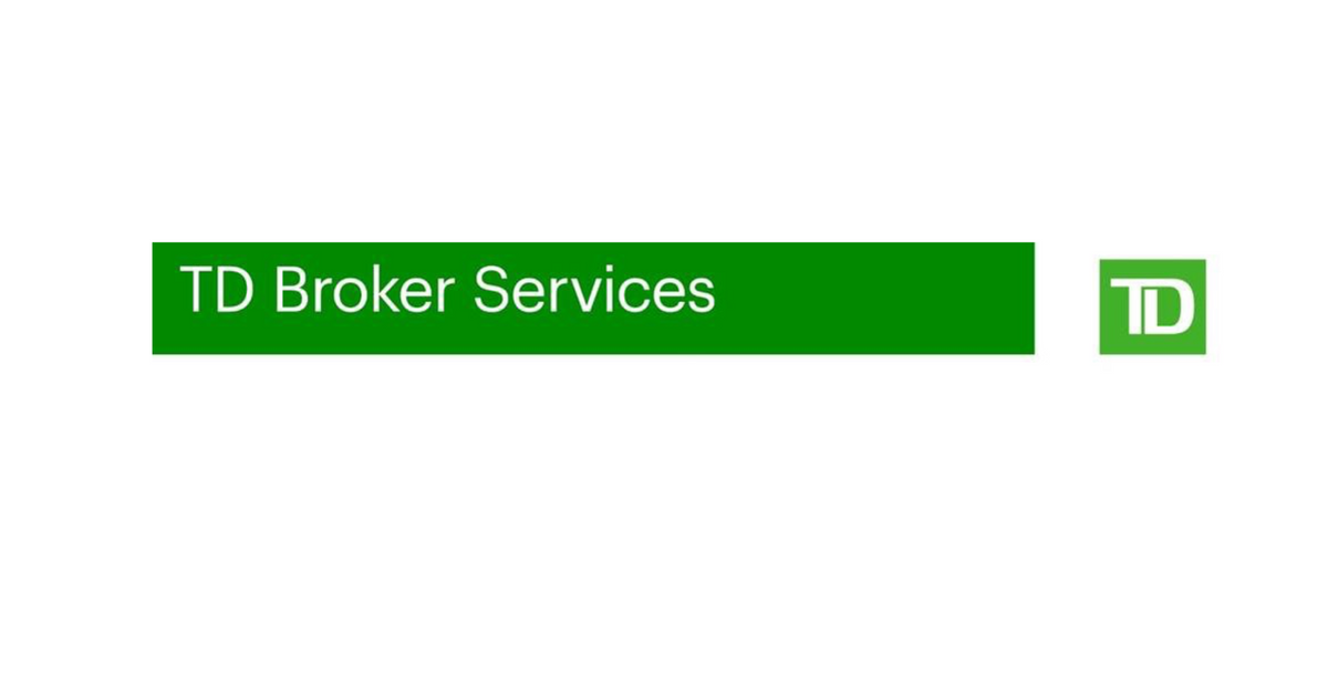 Weekly Squeeze - Underwriting Updates - TD | Pineapple