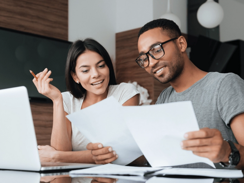 Mortgage Prepayment Privileges: What They Are And Why They Matter ...