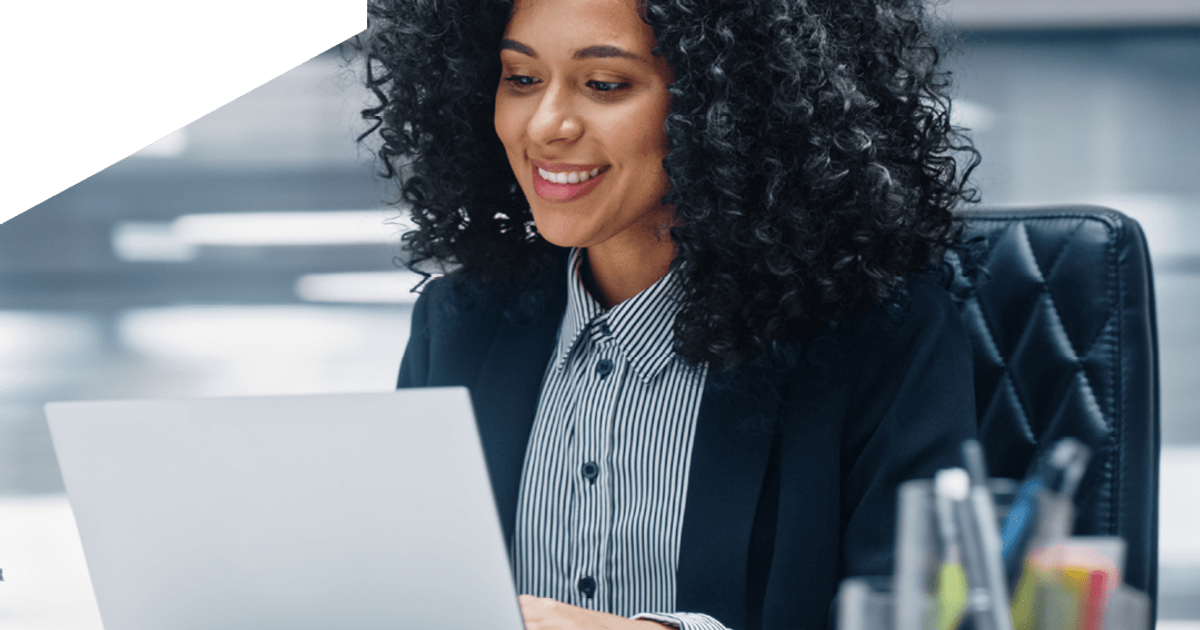 Technology | Pineapple Financial Inc.