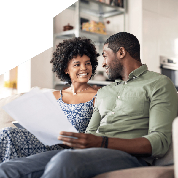 Insurance | Pineapple Financial Inc.