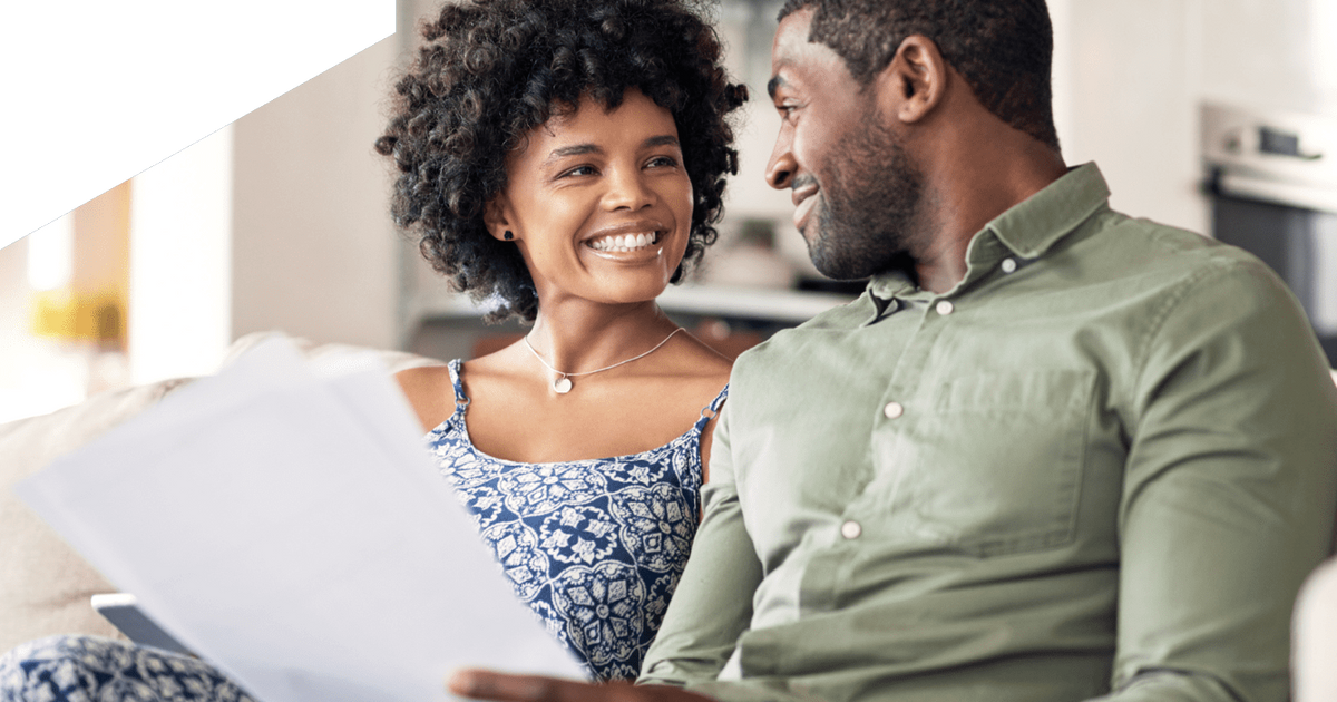 Insurance | Pineapple Financial Inc.
