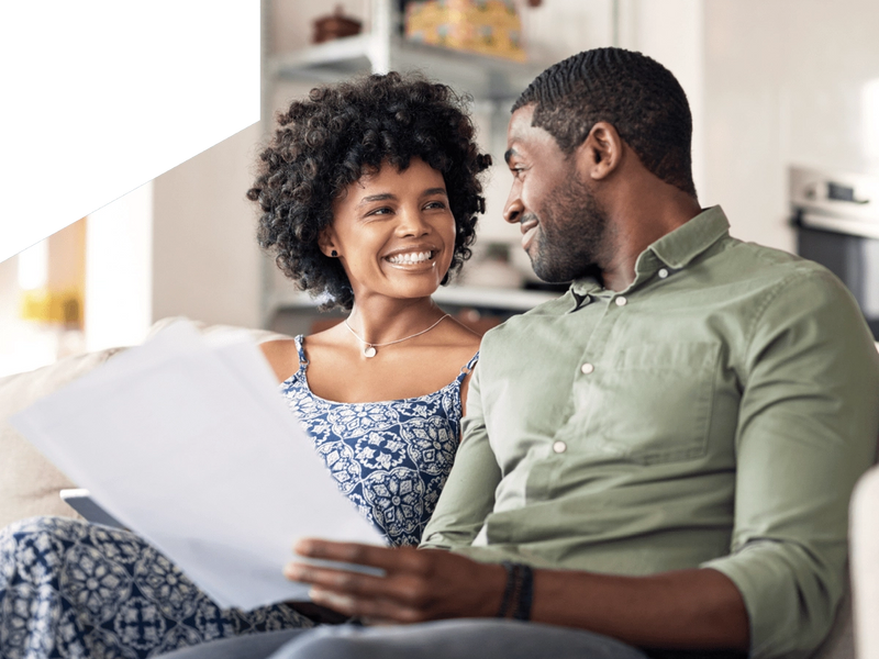 Insurance | Pineapple Financial Inc. Insurance | Pineapple Financial Inc.