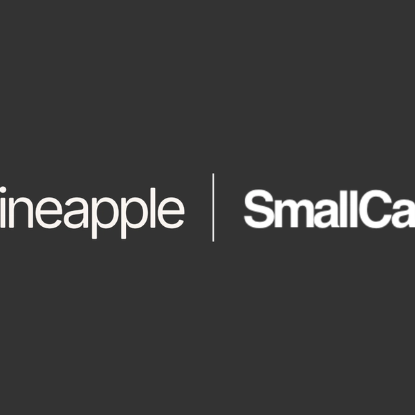 Pineapple Financial Inc. CEO, Shubha Dasgupta, is Featured in an ...