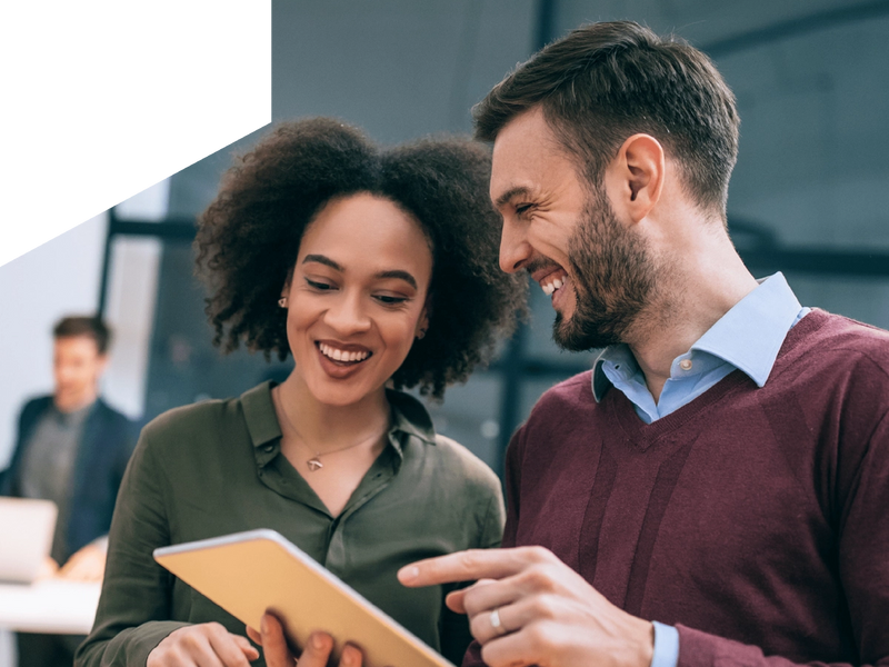 Training & Support | Pineapple Financial Inc.