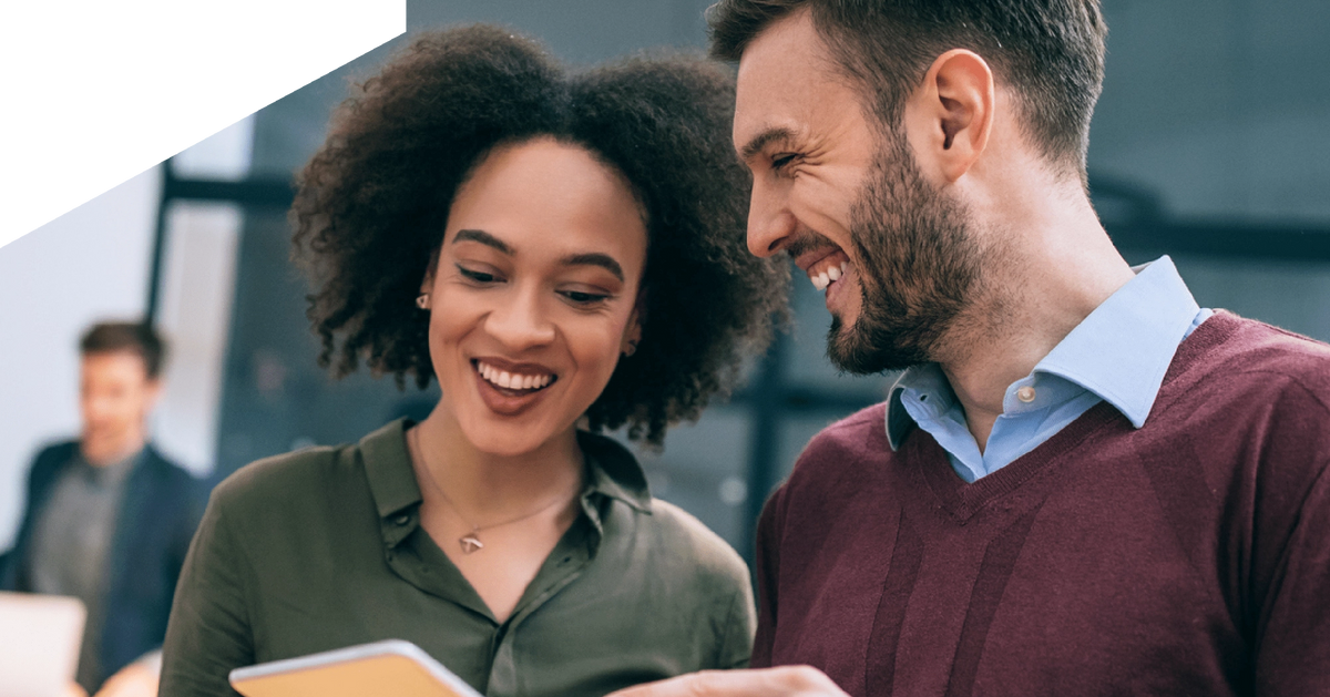 Training & Support | Pineapple Financial Inc.