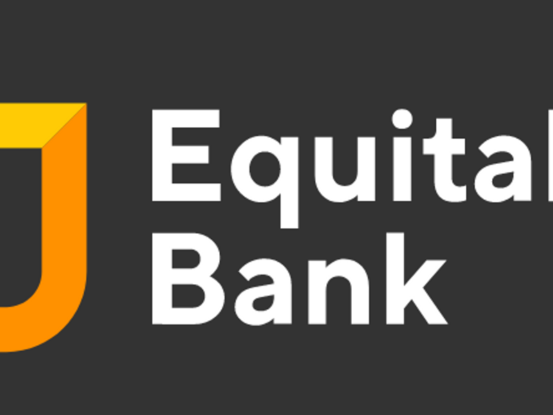 Equitable Bank - Reverse Mortgage Appraisal Promo | Pineapple Financial ...