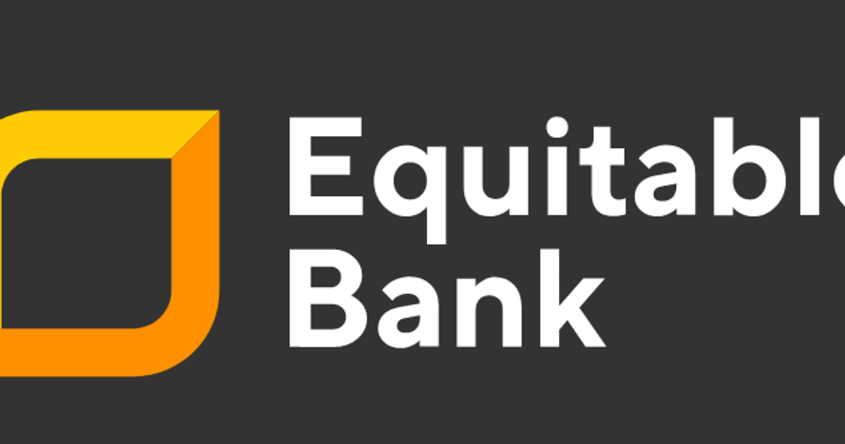 Equitable Bank - Reverse Mortgage Appraisal Promo | Pineapple Financial ...