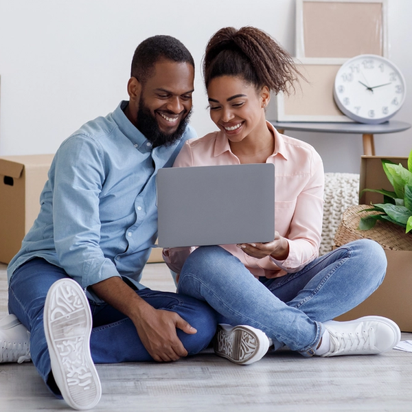 Homeowners | Pineapple Financial Inc.