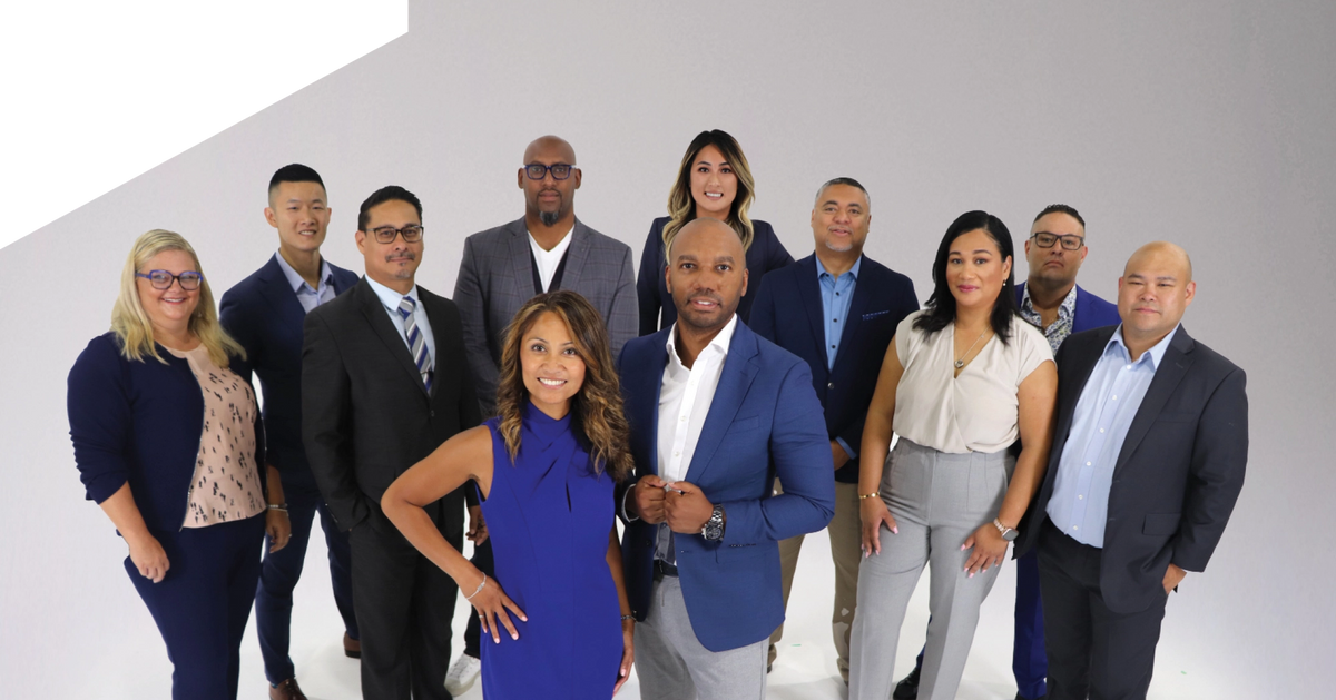 Pineapple Counsellors | Pineapple Financial Inc.