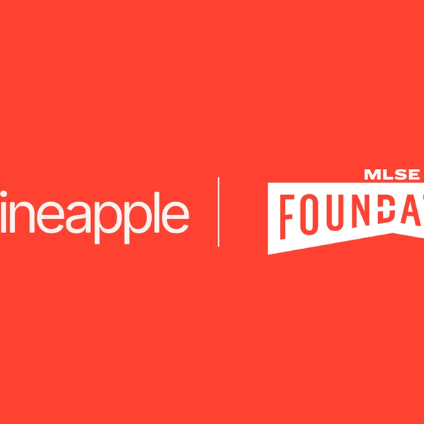 Pineapple Financial Inc. Hosts Third Annual Charitable 3-on-3 ...