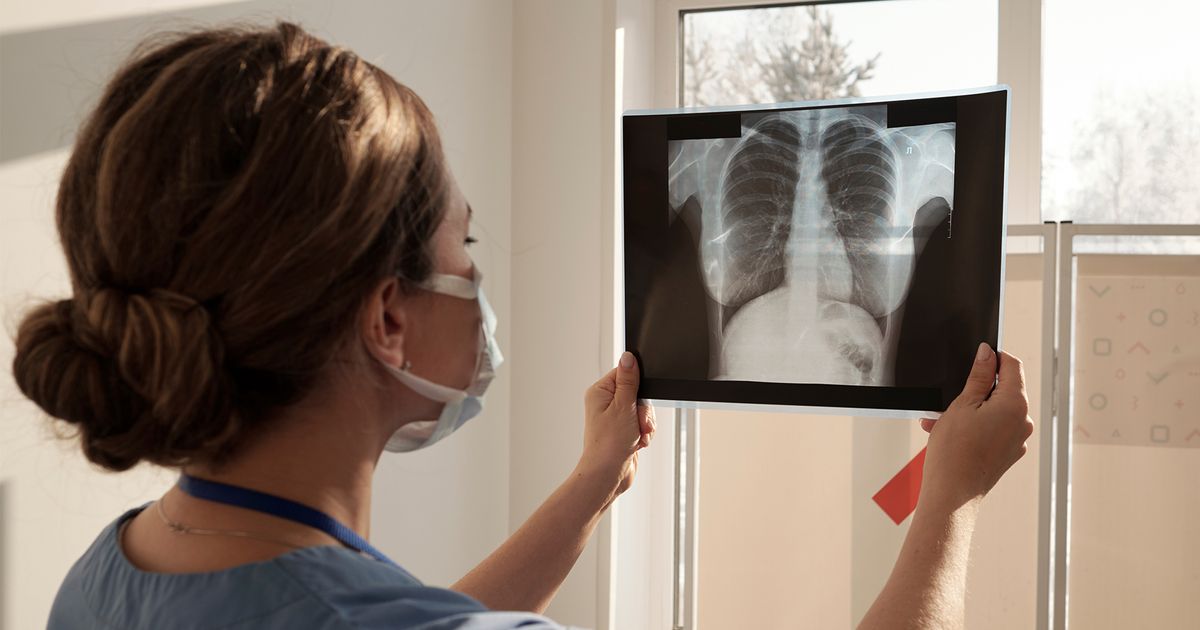 Espirometría para la detección y diagnóstico de EPOC | Boehringer Click