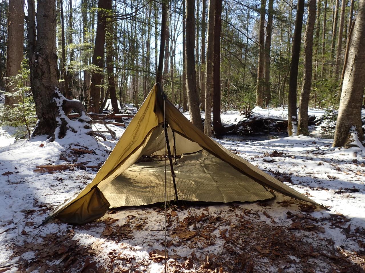 Disaster Ready Training Course | Explore True North