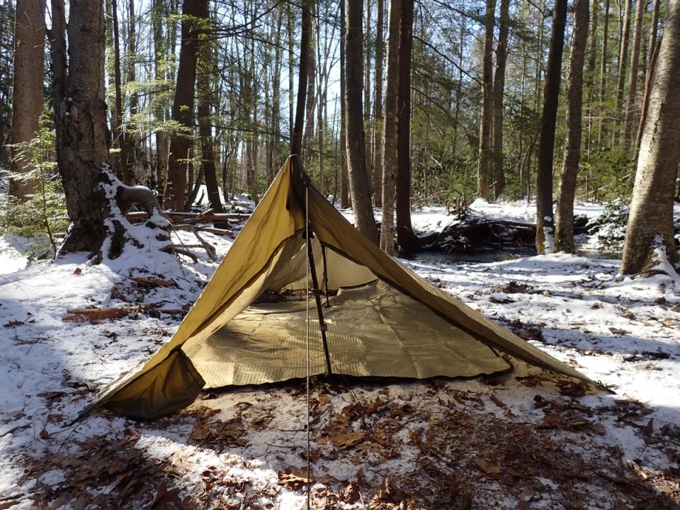 Disaster Ready Training Course | Explore True North