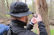 Land Navigation Training Courses | Explore True North